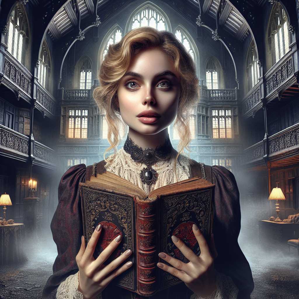 Best Suspense Short Stories To Read Free Online